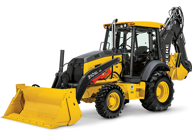 Inicio - Franco Demoliciones y Excavaciones